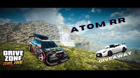 Atom Rr New Update Calendar Car Performance Test Drive Zone Online 100 Youtube