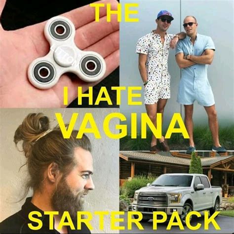 Gayvirgin Rdankmemes