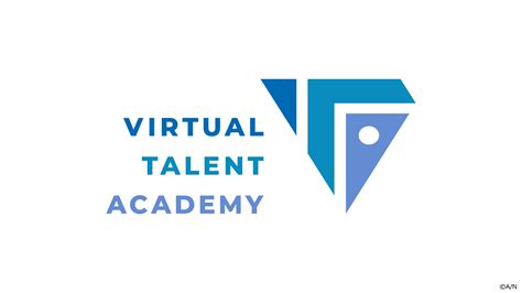 Vtaオーディション4種同時開催のお知らせ バーチャル・タレント・アカデミー