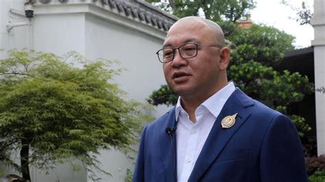 湖北运鸿集团陷“传销”迷局：吉林市警方通报涉嫌传销，武穴市监局认定合法合规手机新浪网