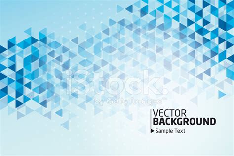 Triangle Pattern Vector At Collection Of Triangle Pattern Vector Free For
