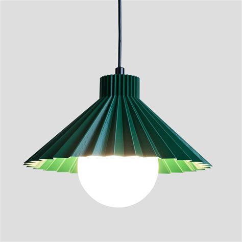 Bio Polymer Material Soli Workshop