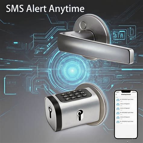 Simplex Combination Locks Professional Review Of Features Security And Applications