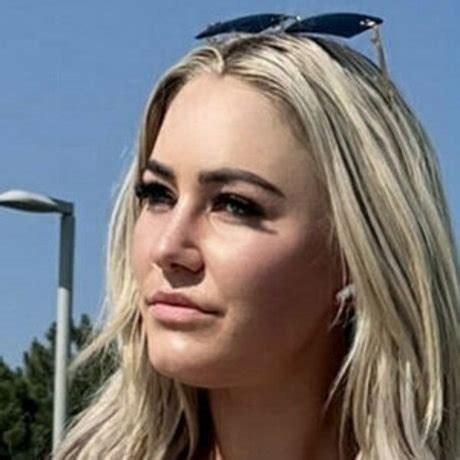 Shannon Henry Nude OnlyFans Leaks Photos TopFapGirls