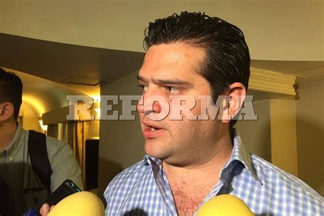 Plantean Permiso Temporal Para Uber