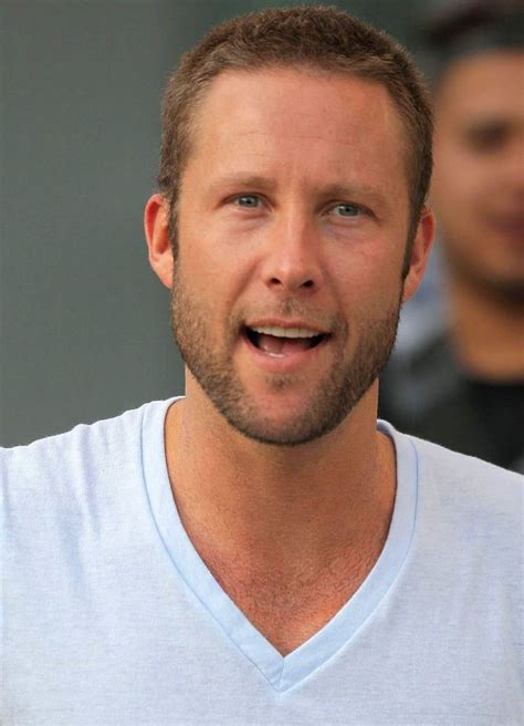 Michael Rosenbaum Alchetron The Free Social Encyclopedia