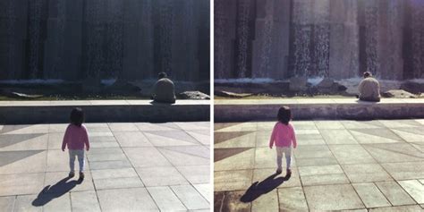 Wired Opinion Rip Off The Filters We Need A Naked Instagram WIRED