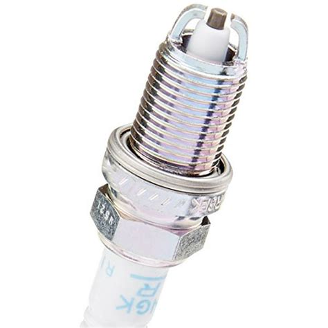 NGK 2288 Spark Plug - Walmart.com - Walmart.com