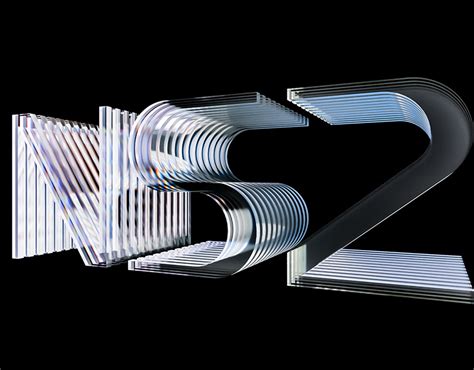 ns2 i t visual identity behance behance