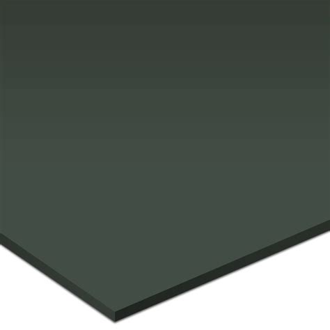 Aaa Plus Floors R Us Interceramic Wall Collection Bold Tones 3 X 6