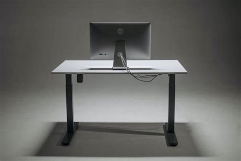 Ergonomic Standing Workstation Guidelines Chairs Advisor