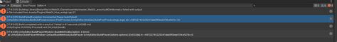 【unity】xlua 基础功能 and 简单热更 saiyudoc