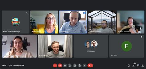 From Poland With Dev On Linkedin Celebrating At From Poland With Dev