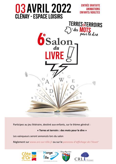 Site Officiel Arc Sur Tille Commune D Arc Sur Tille