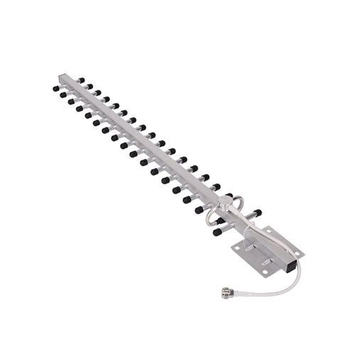 65cm 13dbi Gsm 3g 824 960mhz Mobile Phone Signal A Grandado
