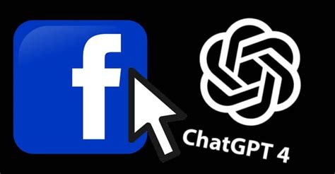 Fake Gpt Chrome Extension Steals Facebook Session Cookies Breaks Into