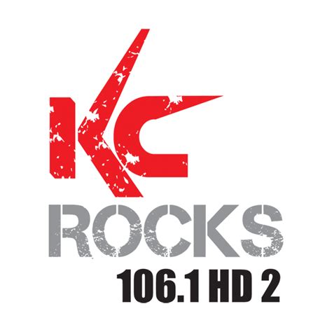 Kccc Radio 1061 Hd2 Christensen Broadcast Network