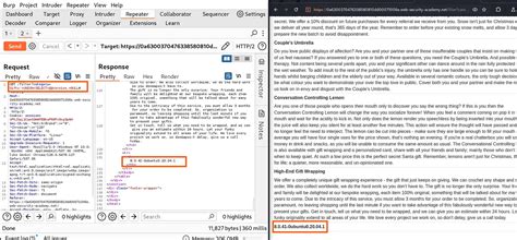 Nt Hashes Explained A Hackers Guide To Understanding And Cracking Ntlm Hashes By Kamlesh