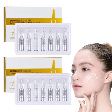Buy Beyouth Pro Collagen And Ceramide Lifting Ampoule Serum Be Youth Pro Collagen Lifting Serum