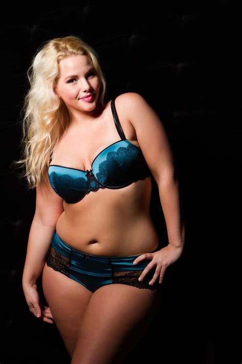 93 Best Sexy Plus Size Images On Pinterest Beautiful Curves Curvy