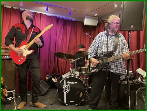 Johan Blohm 3 Marts 2023 Tune Borgerhus