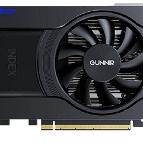 Так выглядит самая мощная видеокарта на GPU Intel DG1. В Китае ...