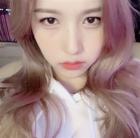 Misa •ᴗ• On Twitter Mina Twice Nayeon