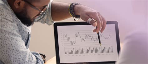 Postgraduate Diploma In Applied Management Business Information