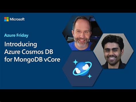 Semantic Search With Microsoft Azure
