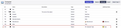 Automatically Show Insight Referenced Object Attribute Values On Jira