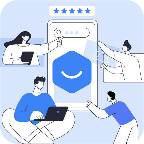 Uphex Powerful Tools For Agencies