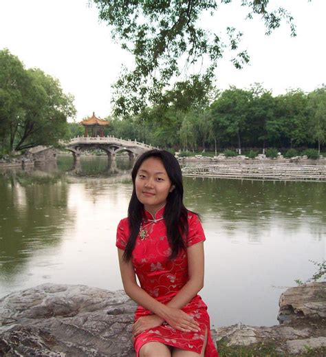 May Asia Amour Flickr