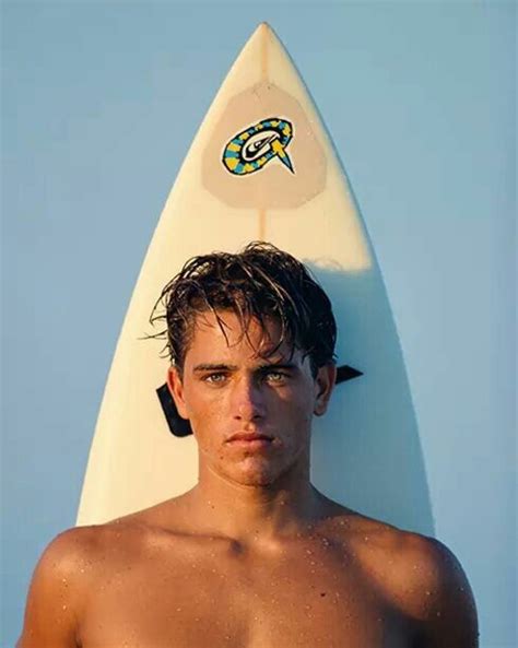 Los Mejores Surfistas Del Mundo 2021 Surf Trippers