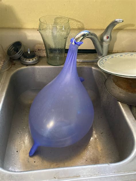 Mellon Patch On Tumblr