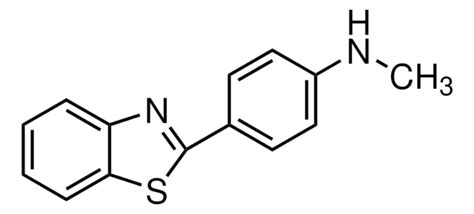 Bta Sigma Aldrich