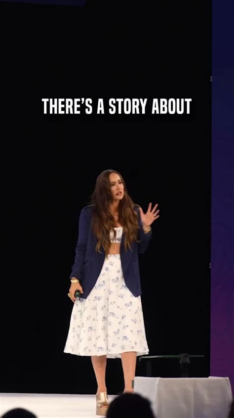 Simplicity Complexity [video]