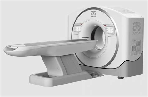 Ibrahim Hussein On Linkedin Exclusive Offer On Advanced Anke Ct