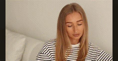 Болит спина от потерь — Teletype