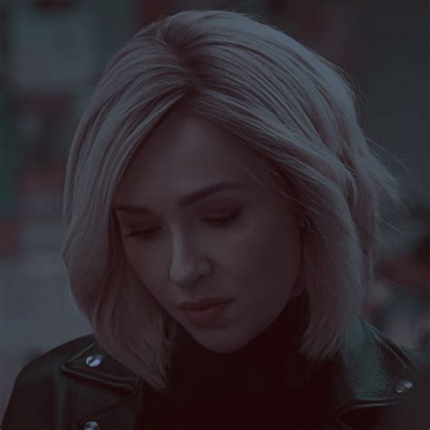ღ — Kirby Reed 〘 Scream 6 〙 Icons ─ Pls Like Or