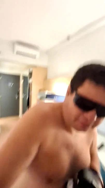 Bear Cop Vs You Gay Man Man Porn Feat Punchbagplz By Faphouse Xhamster