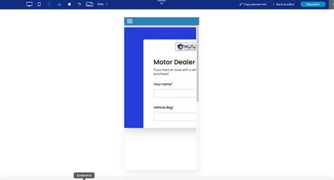 Embedding Forms Into Wordpress Ionos Help Needed Platform