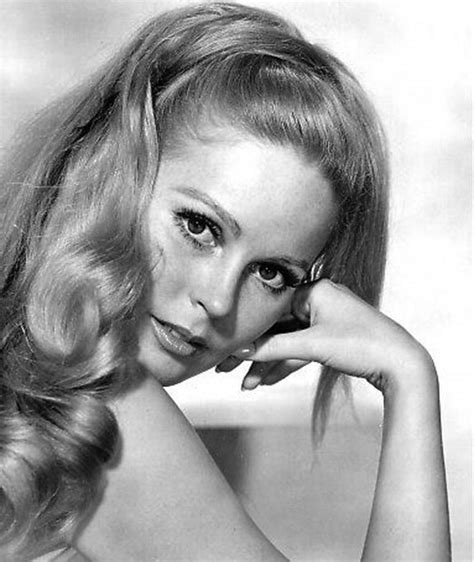 Veronica Carlson Movies Bio And Lists On Mubi