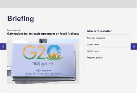 Artificial Intelligence Patent Applications In The Global Power Industry Since 2020 Future