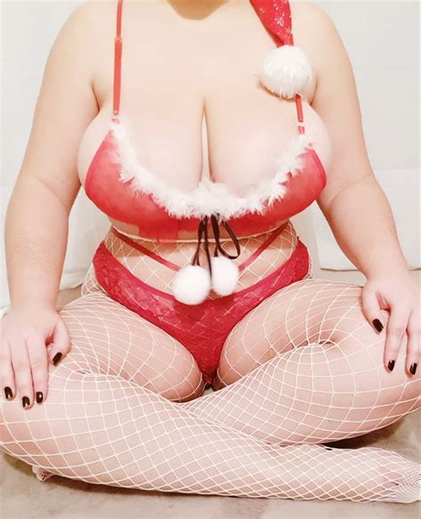 Merry Xmas Porn Pictures XXX Photos Sex Images PICTOA