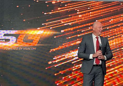 Поносими цени за 5g иска държавата от телекомите Икономически живот