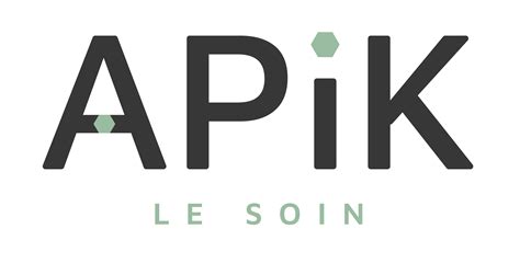 Apik