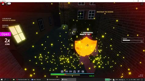 Roblox Is Unbreakable Autofarm Script Pastebin Youtube