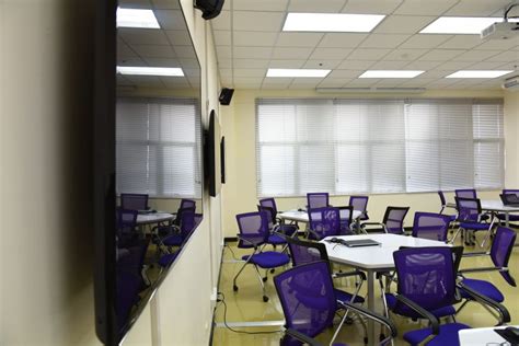 Chloe Mcnulty On Linkedin Sales Ukbusiness