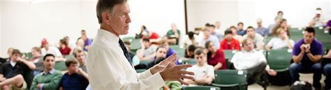 Disaster Science And Management LSU Majors