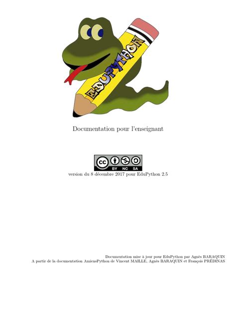 edupython 1 pdf